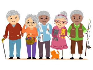 Impol – 200 let ustvarjanja v prostoru in času – Bistričan