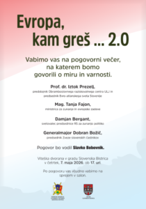 Osmrtnice – Stran 2 – Bistričan